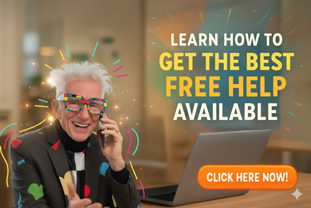 Lesko Loves AI - Call Sheet